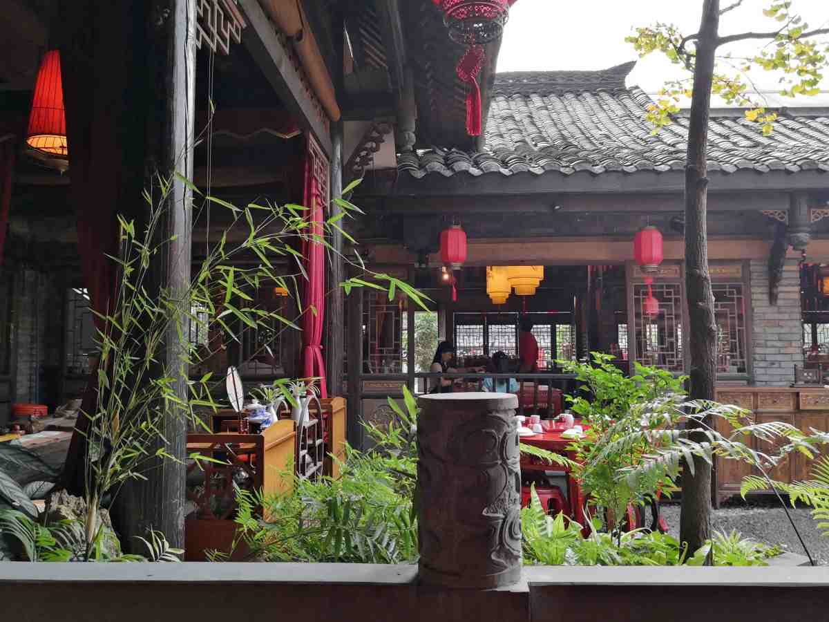 My 2021 year in review | James Hsu