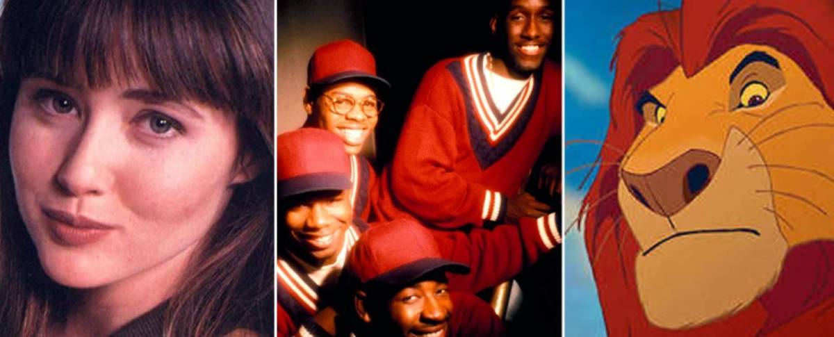 Nostalgia | James Hsu